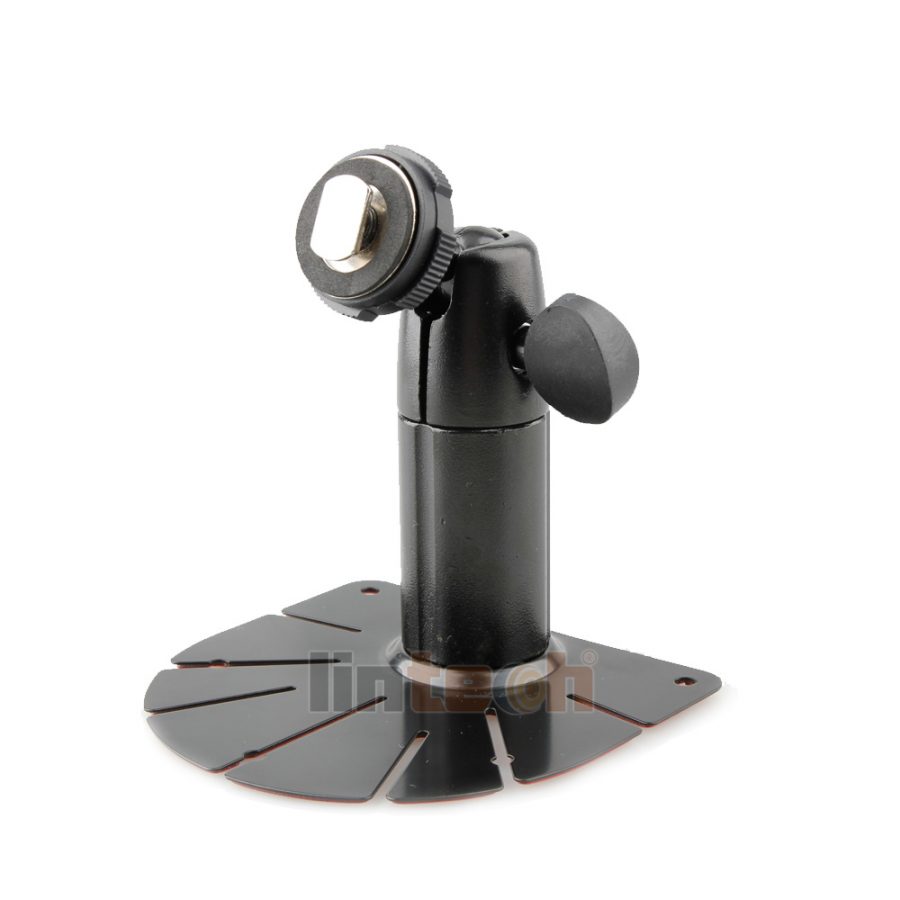 90mm Height 10" 9" 7" Heavy duty Car Monitor Bracket Holder | LintechCo