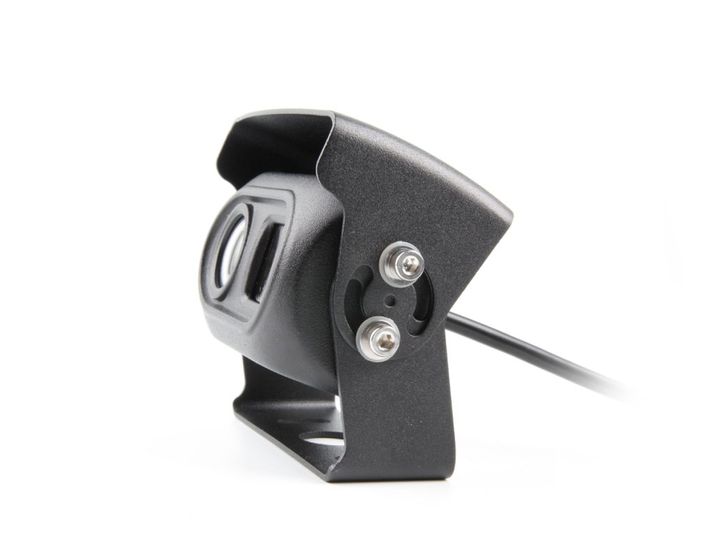 #Product Title﻿ | ﻿#Site Title﻿