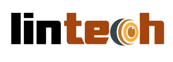 Lintech - Professional in-vehicle safety imaging system supplier